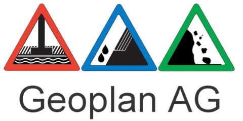 Home - Geoplan AG